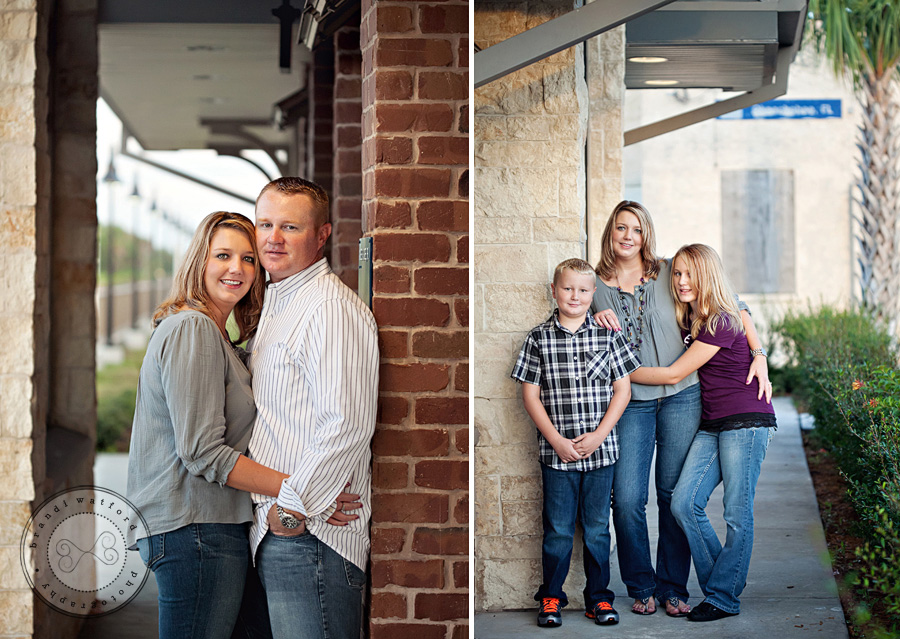 Okeechobee family photographer | Craig family {sunrise} | Family and ...
