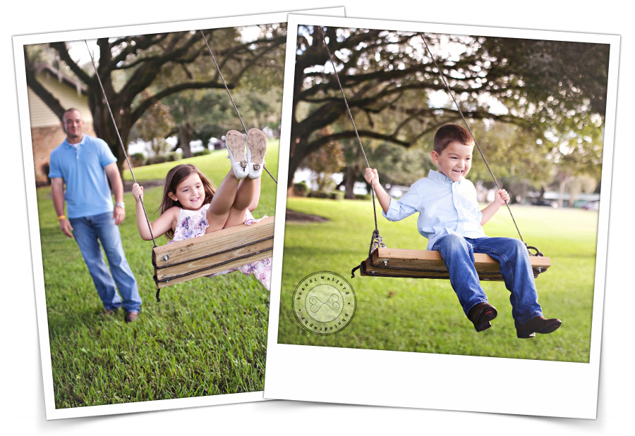 Okeechobee family photographer | Lineberry family {sunrise} | Wedding ...