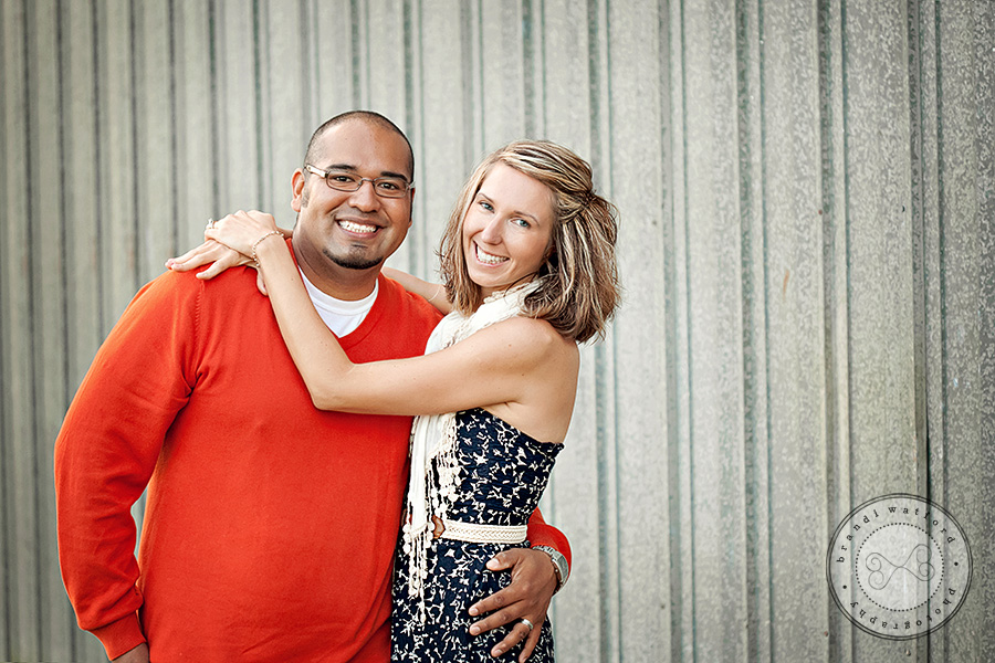 Okeechobee family photographer | Botello family {sunrise} | Wedding ...