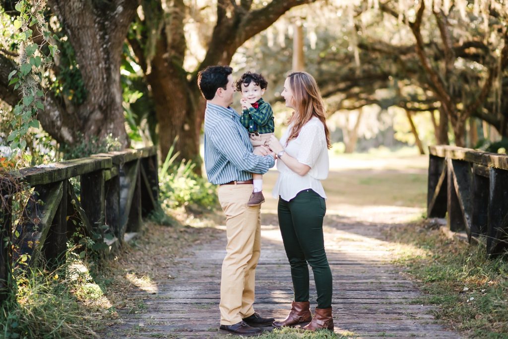 Fabian family | Freedom Ranch | Okeechobee, FL | Wedding & Family ...