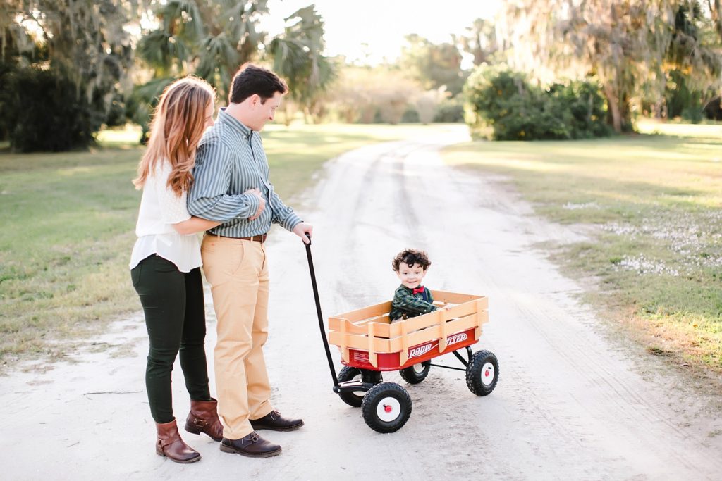 Fabian family | Freedom Ranch | Okeechobee, FL | Wedding & Family ...