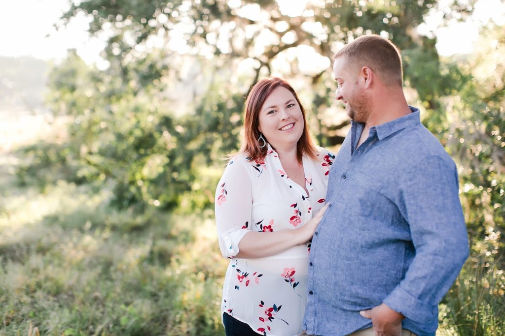 Meehan family | Okeechobee, FL sunrise | Family and Headshot ...