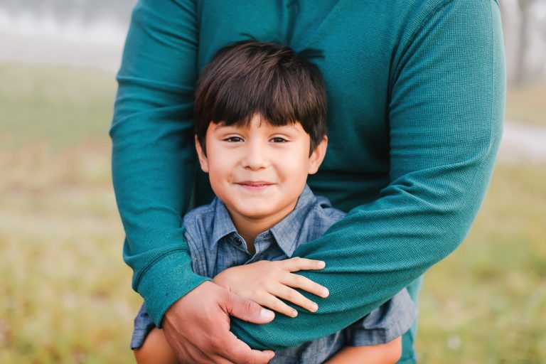 Botello family | Okeechobee, FL sunrise | Wedding & Family Photographer ...