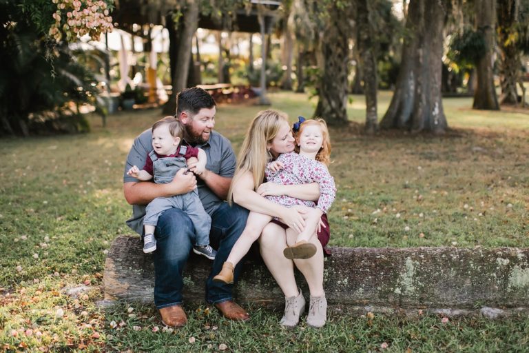 Williams family | Freedom Ranch | Wedding & Family Photographer serving ...