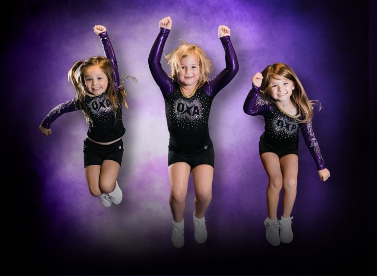 Blog | Page 34 | Wedding & Family Photographer serving Okeechobee and ...