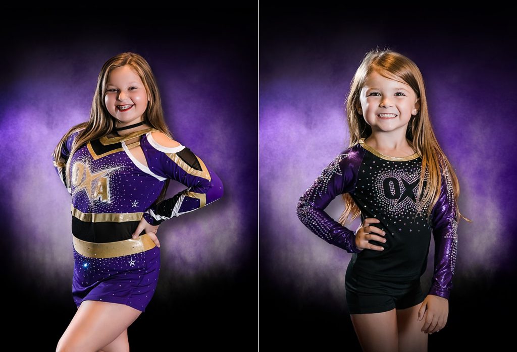 Cheer Team Photos – OXA Okeechobee & Sebring | Okeechobee sports ...